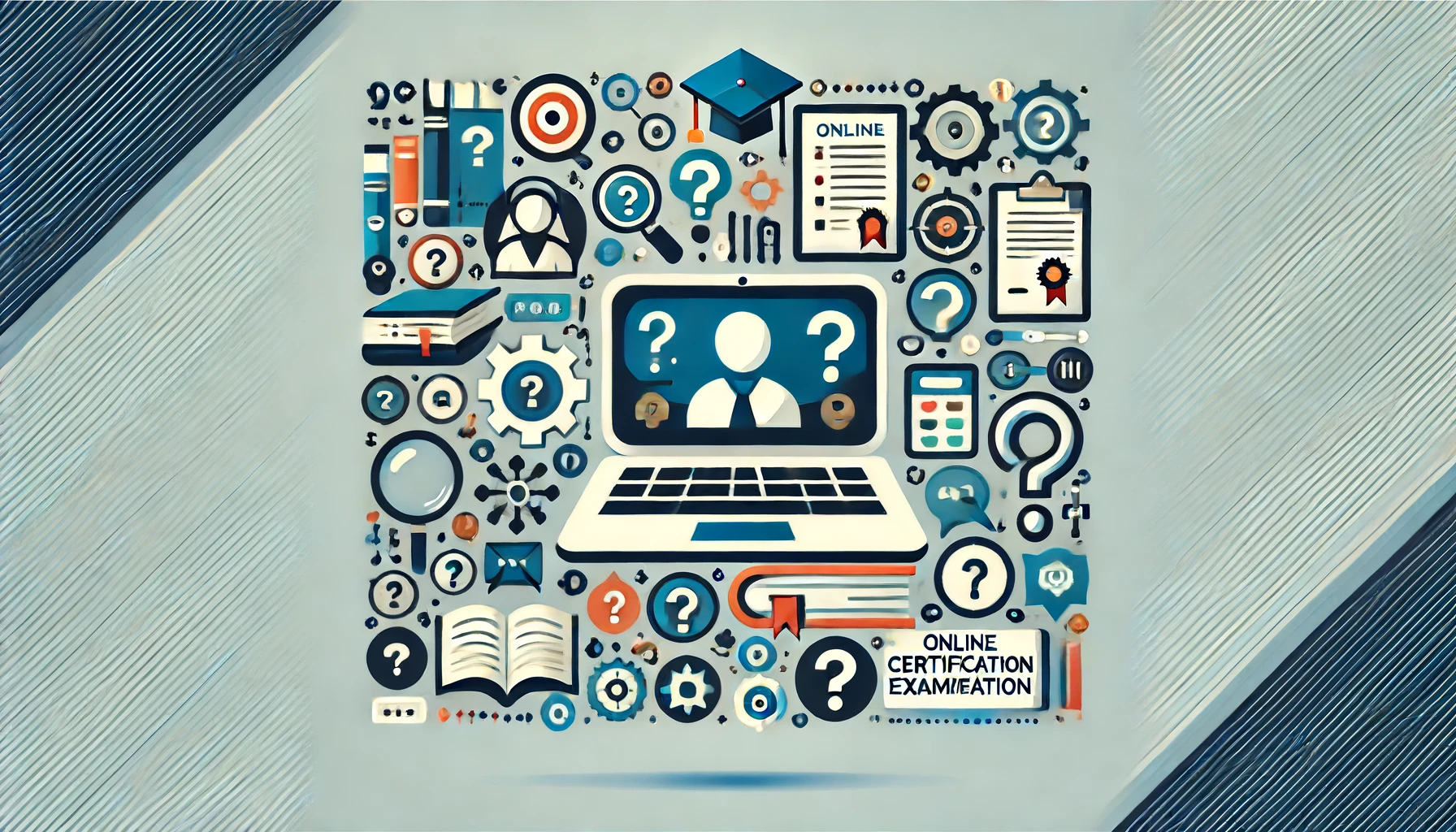 2024 JPO/Caseworker Certification Exam Details - JJAM