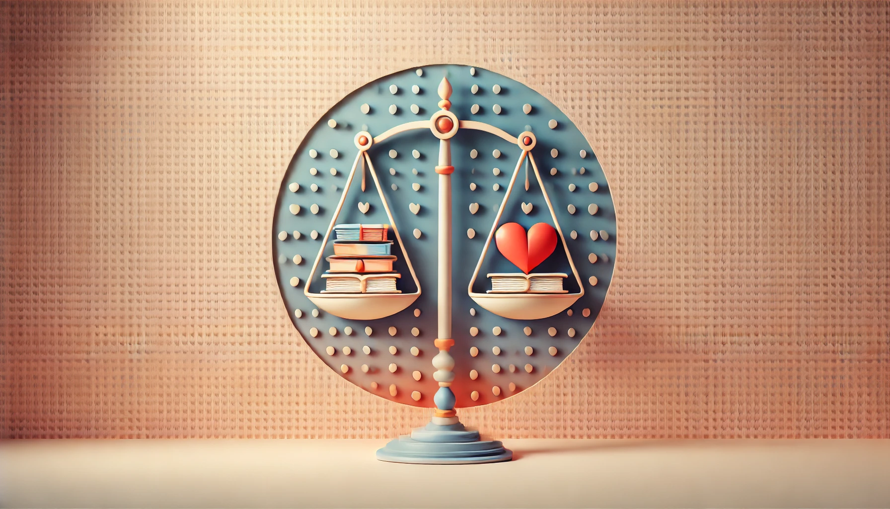 September 2024 Juvenile Justice SCAO Communication - JJAM